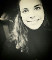 Nadia Fernandes (Naafernandes) - Photographer profile