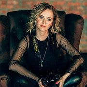 Darya Romanova (Dasharomanova) - Illustrations