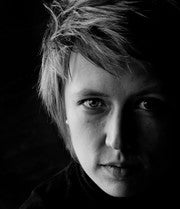 Anna Avdeeva (Bearvisionspb) - Photographer profile