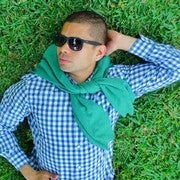 Andry Rodríguez (Andryjons) - Contributor Profile on Dreamstime