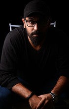 Nabil Refaat (Nabilref) - Contributor Profile on Dreamstime