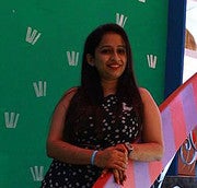 Tanuja K Vaidya (Ktanuja226) - Contributor Profile on Dreamstime