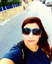 Lisa Chiarelli (Lisachiarelli22) - Contributor Profile on Dreamstime