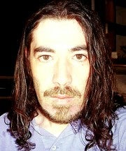 Luca Belotti (Octilotll) - Contributor Profile on Dreamstime