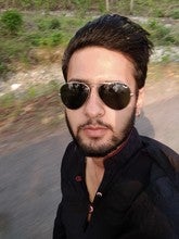 Navin Bhandari (Rsnvn5) - Contributor Profile on Dreamstime