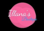 Lydia Chalmers (Lydiachalmers1996) - Contributor Profile on Dreamstime