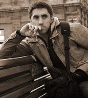 Igor Pylypenko (Igorplp67) - Photographer profile