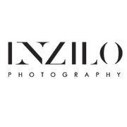 Inzilo - Photographer profile