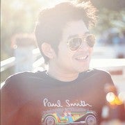 Pasgen Kongsuk (Pasgenmc) - Photographer profile