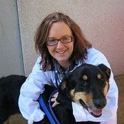 Alison Pickering (Epivet73) - Photos