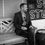 Bruce Springsteen Cork 2013 Editorial Photo - Image of rock ...