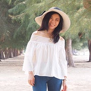 Suree Jongjaroen (Suree2017j) - Photographer profile