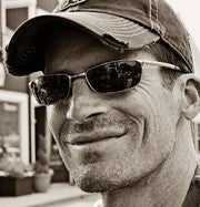 Chess board stock image. Image of game, battle, armies - 94241741