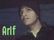 Bonoful stock image. Image of forest, flower, looks, cute - 94234385