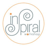 Eleni Violaris (InSpiralWorkshop) - Contributor Profile on Dreamstime