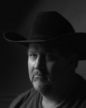 Robert Baylis (Bradb8) - Photos