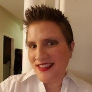 Angela Arcuri (Aarcuri2000) - Contributor Profile on Dreamstime