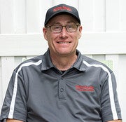 Todd Anderson (Toddrichardanderson) - Photographer profile