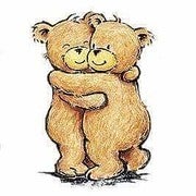 Rachel Pullen (Pullenrachel) - Photos