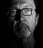 Robert Post (Redart2) - Photographer profile