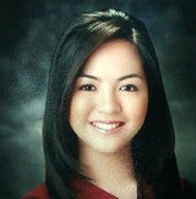 Patricia Ann Roque (Patrishroque) - Photographer profile