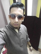 Omar Rakib (Galaxan15) - Contributor Profile on Dreamstime