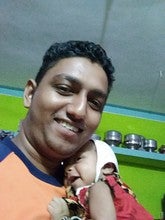 Sunil Machhi (Machhi) - Contributor Profile on Dreamstime