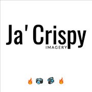 JaCrispy (Jacrispy) - Photographer profile
