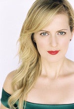 Sara Edwards (Saraed80) - Photographer profile