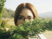 Rattiya Samakrat (Ployrt) - Photographer profile