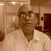 Prabir Chatterjee (Prabirchatterjee53) - Contributor Profile on Dreamstime