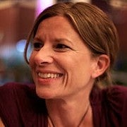 Angela C Inglis (Angelacinglis) - Photographer profile