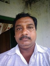 Nikhil Biswas (Subhrajit2009a) - Photographer profile