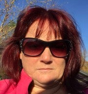 Candi Johnson (Lazyjbbq) - Contributor Profile on Dreamstime