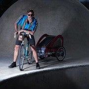 Cameron Best (Cameronbest) - Photographer profile