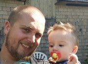 Roger Therrien (Tonyweed) - Photographer profile