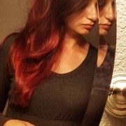 Rowan Elisa (Rowantoufar) - Contributor Profile on Dreamstime