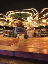 Joe Durrant (Durrant90) - Exclusive Photos