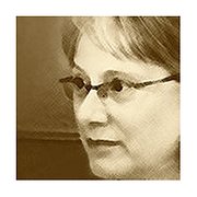 Iwona - Photographer profile