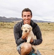 Christopher Heil (Christopherheil) - Photographer profile