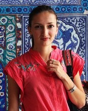 Maria Morozova (Archimorozova) - Contributor Profile on Dreamstime