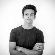 Shane Fernando (Shanefernando53) - Photographer profile