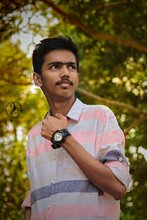 Anwin J Thomas (Ajtanwin) - Contributor Profile on Dreamstime