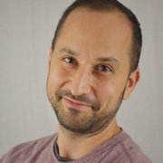 Dominick Critelli (Domcritelli) - Photographer profile