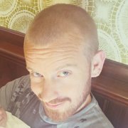 Adam Swindells (Adamswindells) - Photographer profile