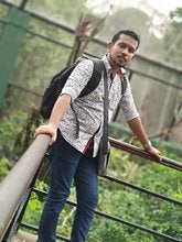 Ayesh Bandara (Ayeshtbandara) - Contributor Profile on Dreamstime