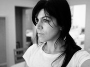 Julia Gallucci, Primatologist (Juliag46) - Contributor Profile on ...