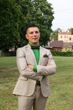 Arturs Salietis-Rudzitis (Archijs) - Photographer profile