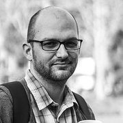 Nicholas Wonnell (Njwonnell) - Photographer profile