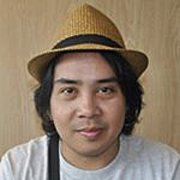 Cesar Termulo Jr. (Cesartermulojrphotos) - Photos